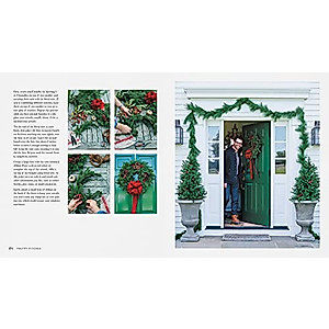 Preppy Kitchen: Recipes for Seasonal Dishes and Simple Pleasures (A Cookbook)