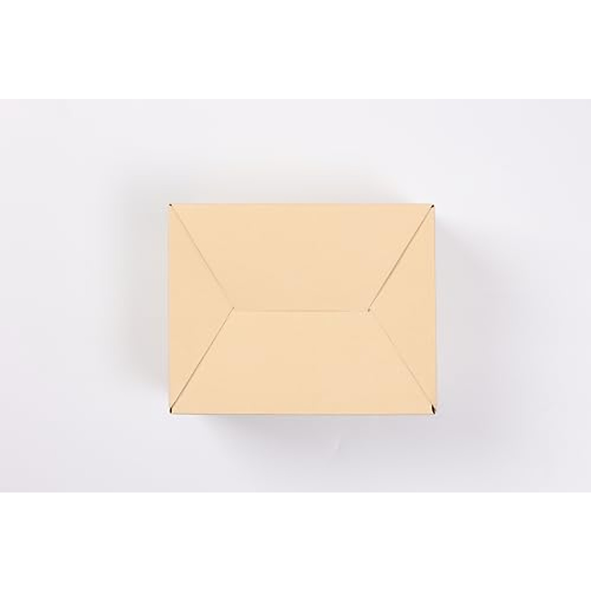 Inateck QR Barcode Scanner, 2D Wireless Barcode Scanner, 3 in 1 Barcode Reader, Screen Scanning, BCST-54 Blue