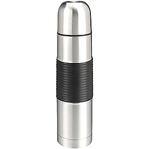Brentwood cts500, one size, Silver