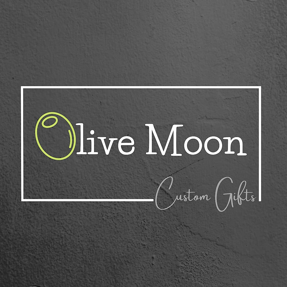 Personalized Tequila Wood Flight Cutting Charcuterie Board for Birthday Fathers Day Mothers Day Wedding Bridal Shower Engagement Gift (Walnut)