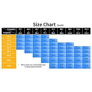 LOLANTA Boys' Girls' Color Block Jacket Track Pants Sets Dance Outfits Sportswear Unisex (8-10, purple)