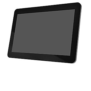 Mimo MCT-10QDS 10 Inch Quad Core Commercial Android Tablet PC