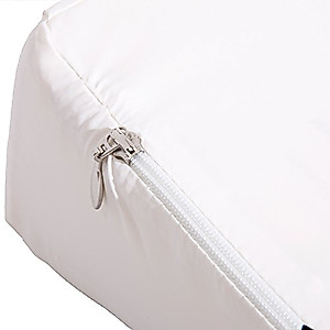 Ah Goo Baby The Ark Memory Foam Changing Pad