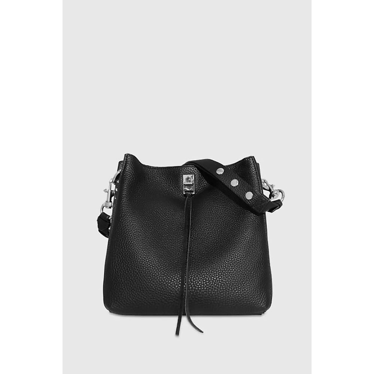 Rebecca Minkoff Womens Darren Shoulder Bag