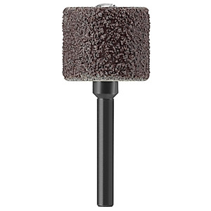 Dremel 407 1/2" Sanding Band, 60 Grit
