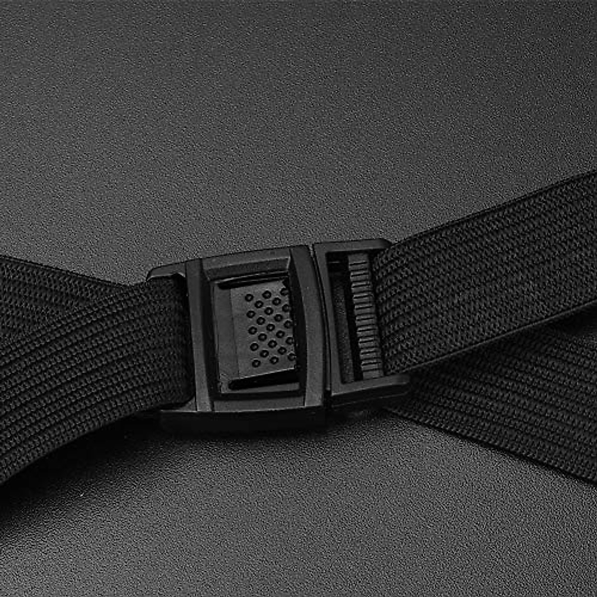 Art Portfolio Bag 11.7 x 16.5 Inch, Art Portfolio Tote A3 with Nylon Shoulder Art Supply Bag Portfolio Folder for Artwork, Poster, Scrapbook, Keepsake and Bulletin Board