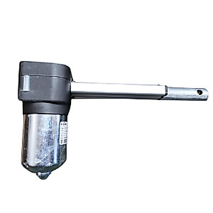 FR Ciar Motor Art#N500092633