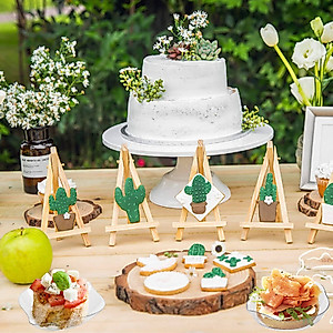 100 Pcs Dessert Plates, Mini Clear Disposable Dessert Bowls, Oval Plastic Ice Cream Cups Appetizer Tray, Sauce Dish/Bowls, Tomato Sauce, Salad Dressing for BBQ, Home, Party, Picnic, Wedding Gatherings