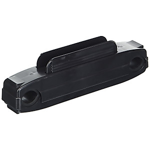 Prince Lionheart Stroller Connectors