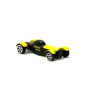 Blu Track Racers (5 Pack)
