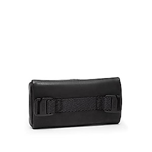 TUMI TUMI+ Small Modular Pouch - Black
