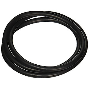 Zodiac R0557900 Tank O-Ring Replacement for Select Zodiac Jandy CJ Series Cartridge Filter