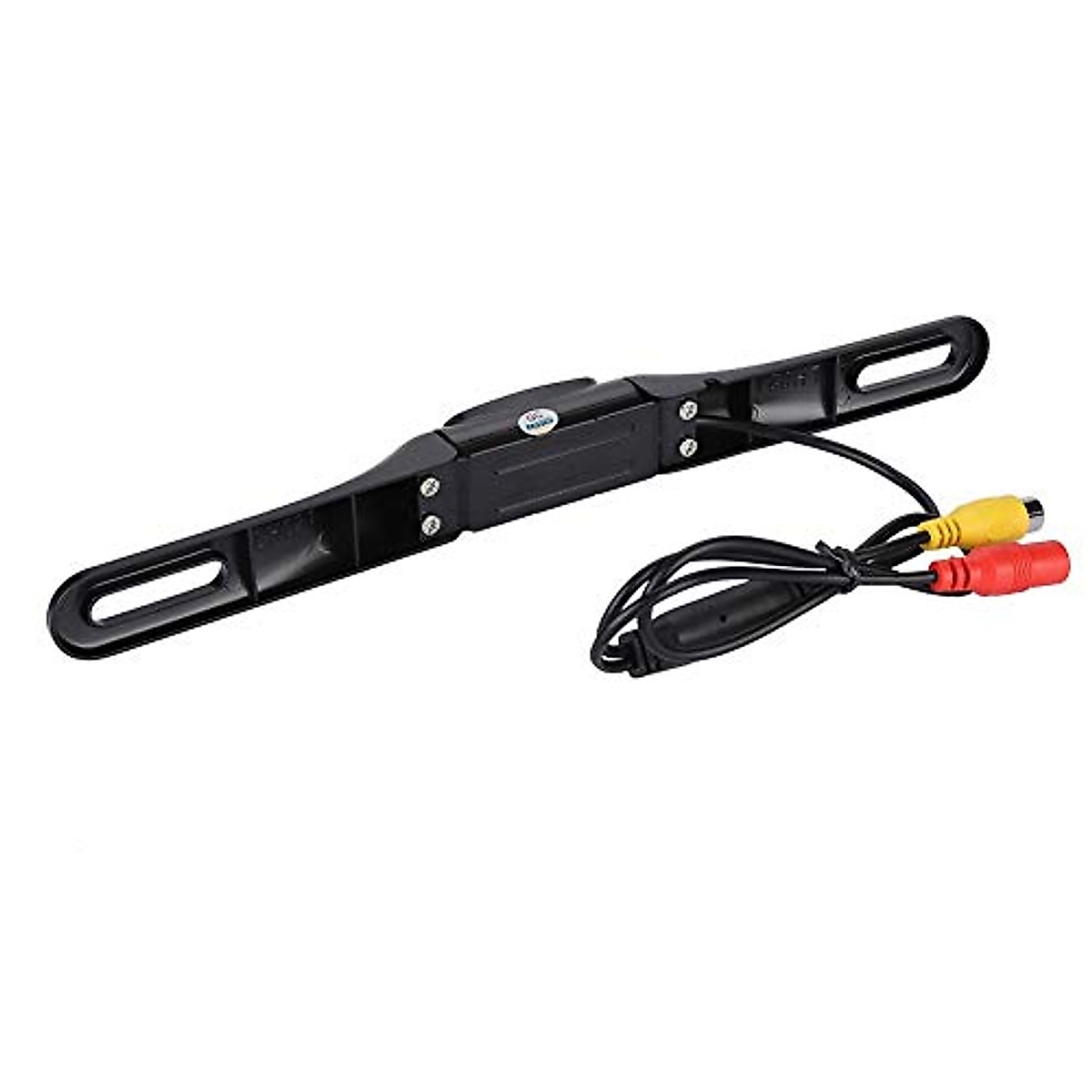 Rear View Camera, Backup View Camera Universal IP68 Waterproof 8 LED for Car