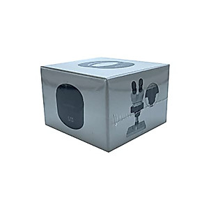 YouEn Tech SM07 0.7X Barlow Lens for SM Series Stereo Microscopes (48mm)