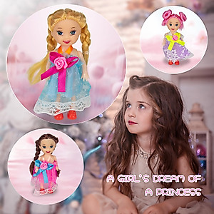 WDSMNAERW Mini vending machine toys, 12 oversized jewelry surprise eggs and 24 limited edition dolls, hatching popular Easter egg hunt toys for boys and girls aged 3-5, toddler birthday playset