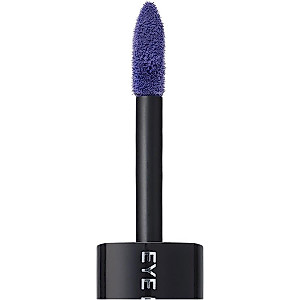 L'Oréal Infallible Paint Eyeshadow 301 Purple