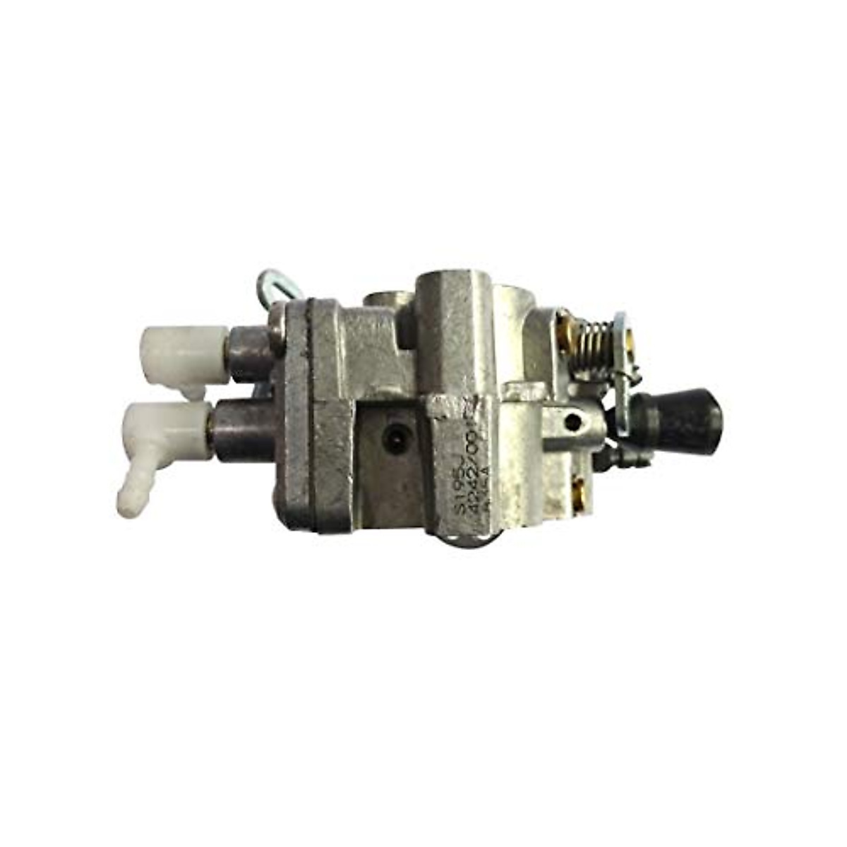 Carburetor for Stihl HS46 HS56 Hedge Trimmer Replaces ZAMA C1T-S195