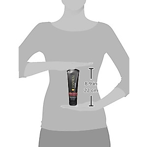 Pantene Expert Pro-V Intense Color Care Conditioner, 8.0 Fluid Ounce