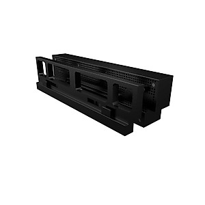 YoK XBOX One Horizontal Cooling Fan