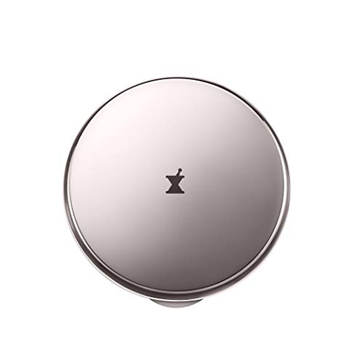 Perricone MD No Makeup Instant Blur | Invisible Priming Balm| Perfects and creates a soft-focus effect, Blurs imperfections and uneven skin tone