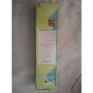 Barbie Style Weekend Doll 2002 Mattel #C1981