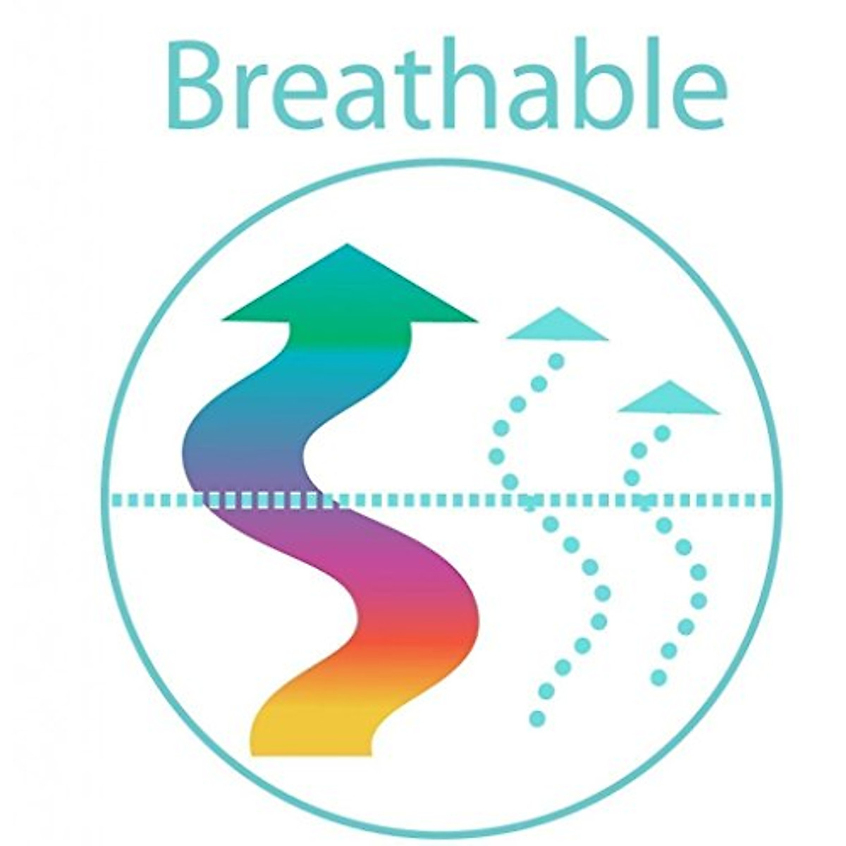 Elegant Comfort 2-Piece 1500 Thread Count Egyptian Quality Ultra Soft Wrinkle, Fade, Stain Resistant Pillowcases, Standard Size, Navy Blue