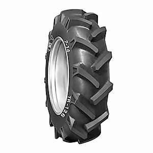 BKT TR126 Lawn & Garden Tire - 7-14 4-Ply