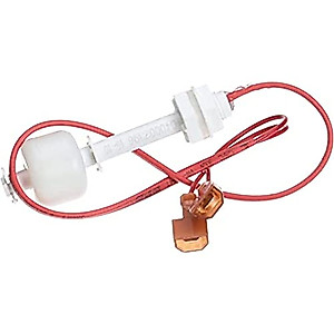 IMM Ice Harvest Thickness Float Switch Replacement for Manitowoc 040002396 Ice Thickness Float Switch 3 Pack