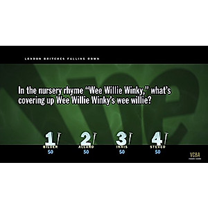 The Jackbox Party Pack - Xbox 360