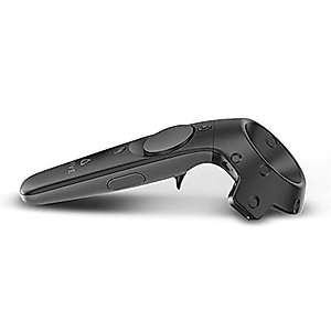 HTC Vive-Tracker