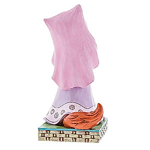 Disney Traditions Merry Maiden Maid Marian Figure