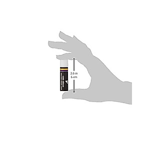 Vandoren CG100B Clarinet Cork Grease