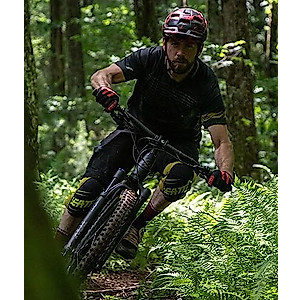 MAXXIS SHORTY 29x2.4 TIRE 29x2.4 120TPI BLACK 3CG DD TR WT