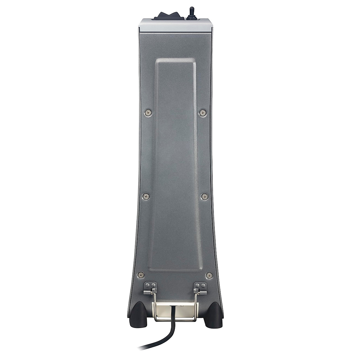 Hamilton Beach HMD200 120V Single Spindle Commercial Drink Mixer