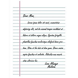 Custom Blanket, Personalized Letter Blanket With Customized Text For Christmas Valentines Day Mothers Day, Customized Gift Blanket With Letter, Personalized Blanket With Letter Gift For Christmas