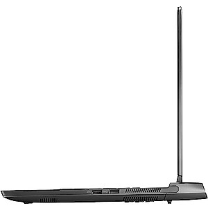 Alienware m15 R7 15.6" 165Hz FHD (AMD Ryzen 7 6800H, 32GB DDR5 RAM, 1TB PCIe SSD, NVIDIA GeForce RTX3060 6GB) 8-Core (Beat i7-11800H) RGB Backlit Gaming Laptop, Thunderbolt 4, Win 11 Home - 2023