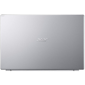 acer Aspire 5 15.6" FHD IPS Laptop for Student & Business, 11th Gen Intel i3-1115G4 Upto 4.1GHz (Beat i5-1035G4), WiFi 6, Amazon Alexa, Windows 11 S (8GB|128GB SSD)