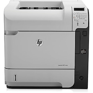 HP LaserJet Enterprise 600 Printer M603dn (CE995A)