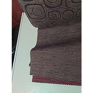 Upholstery Assorted Designs (60)