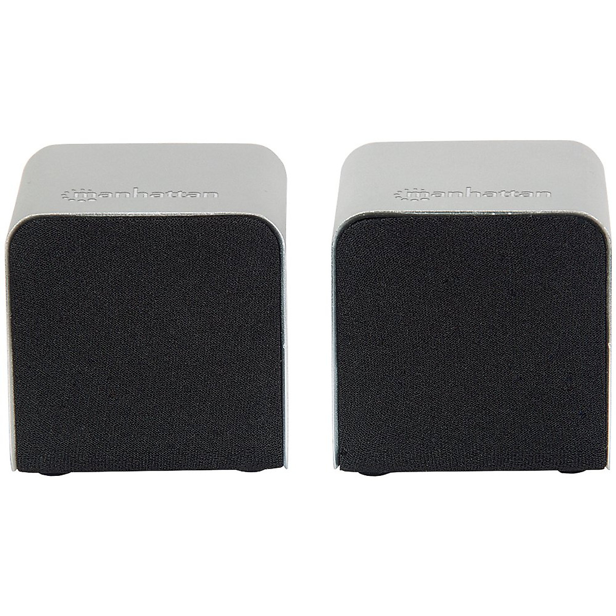 Manhattan 161367 Speaker System