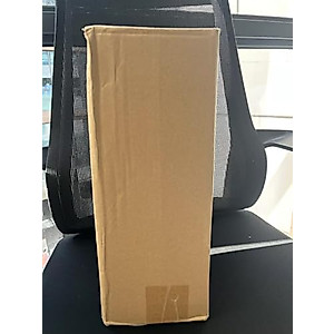 EvcgoX Soft Dog Cone,Cone Collar for Dogs,Cats After Surgery to Stop Licking,Dog Cone Alternative with Deep Plastic Collar Protect Wounds Better,L Size Blue