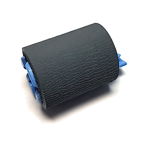 Altru Print Q7504A-TK-AP (RM1-3161) Transfer Kit for Laser Printer 4700/4730 / CP4005 Includes Electrostatic Transfer Belt (ETB) & Tray 1-3 Rollers
