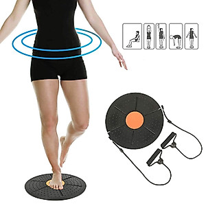 Mini Wet Bags, Convenient Durable Washable Wet Bags for Travel for Home Use for Dirty Clothes for Underwear(WSDD7)