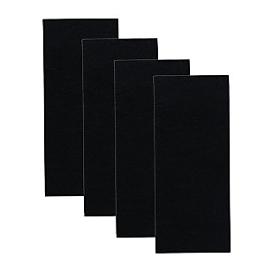 Leacheery 2 Pack Replacement Filter HAPF30AT Filter AER1 Series