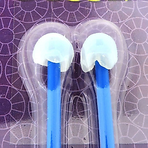 Jewel Setter Tool for Detailed Swarovski Flatback Rhinestones