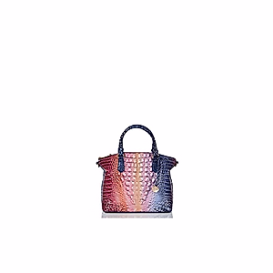 Dreamer Ombre Melbourne Duxbury Satchel