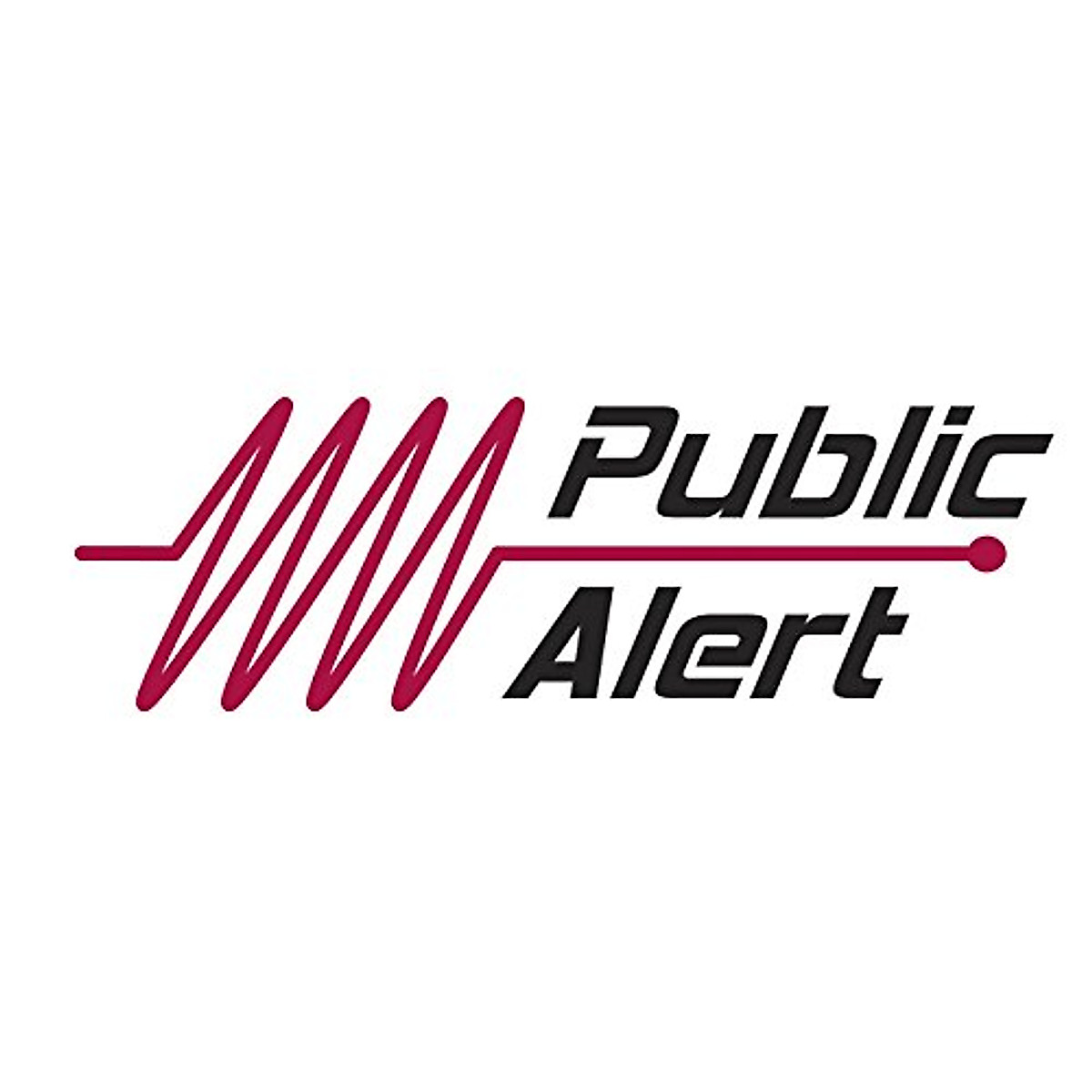 Sangean H205 AM/FM Weather Alert Waterproof Shower Radio White