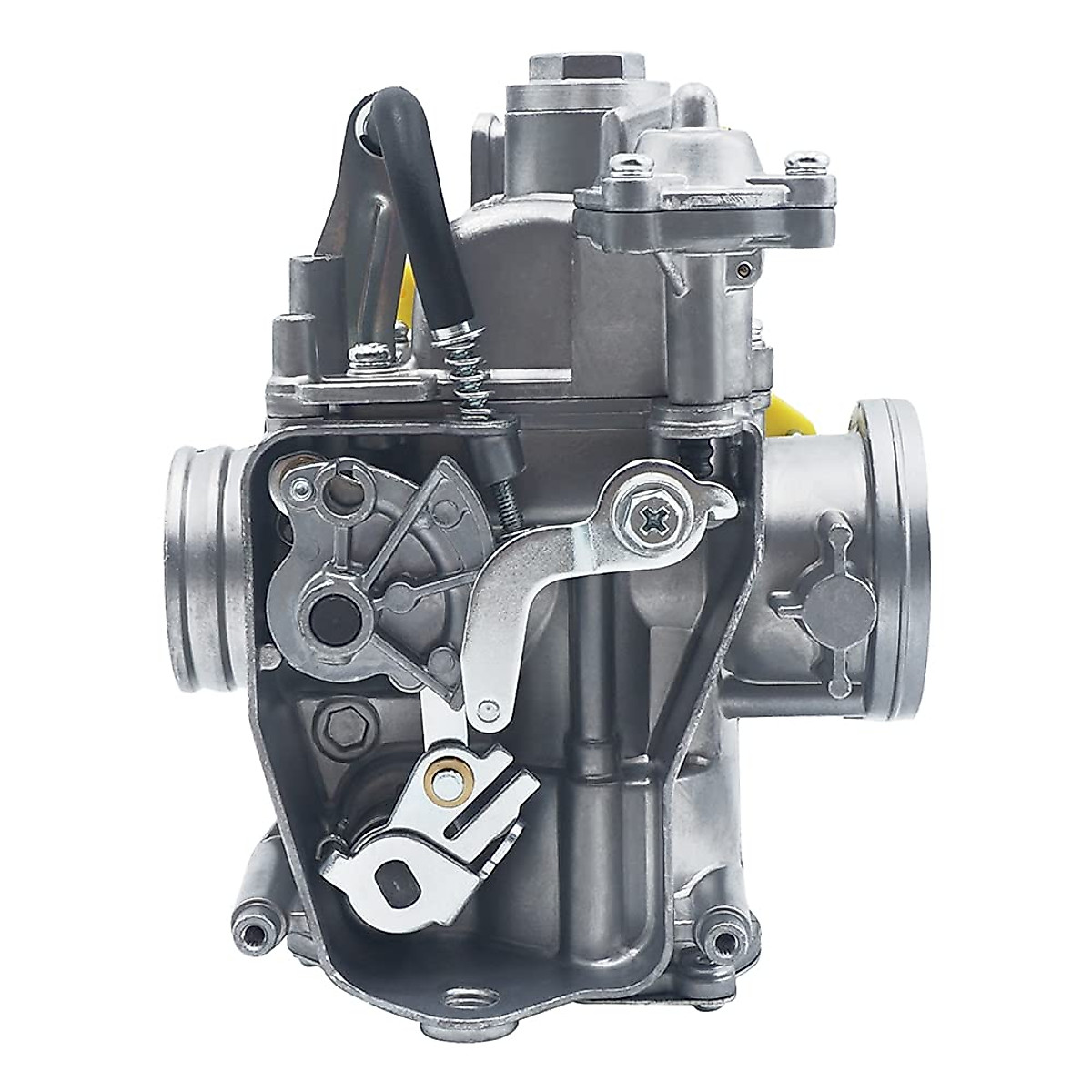 300EX Carburetor for Honda Sportrax 300 300EX TRX300EX 1993-2008 Replace 16100-HM3-670/16100-HM3-L00 / 16100-HM3-A61