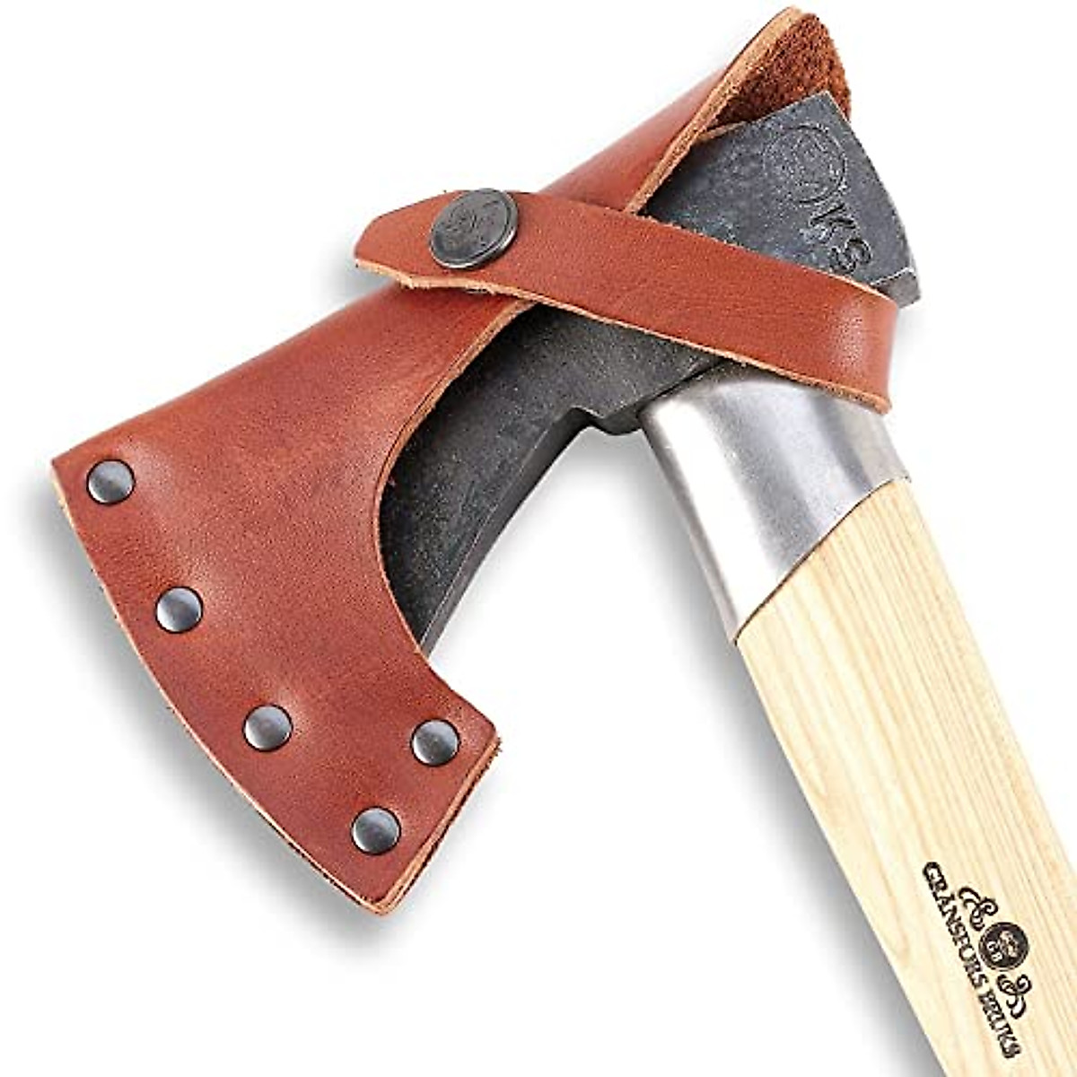 Gransfors Bruks Outdoor Axe