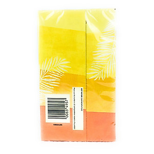 Trader Joe's Mango Black Tea, 20 Tea Bags x 2 Packs